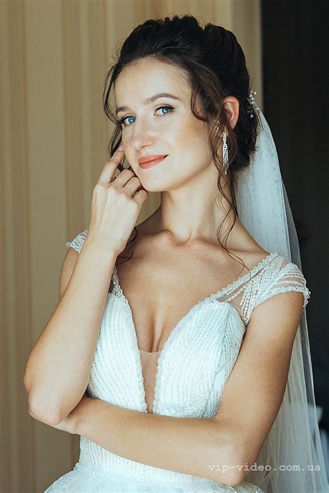 Головні помилки нареченої при організації весілля