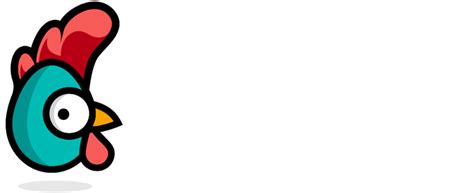 Auvik Integration Rewst Documentation