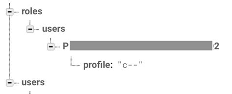 Firebase Set Roles To Users Stack Overflow