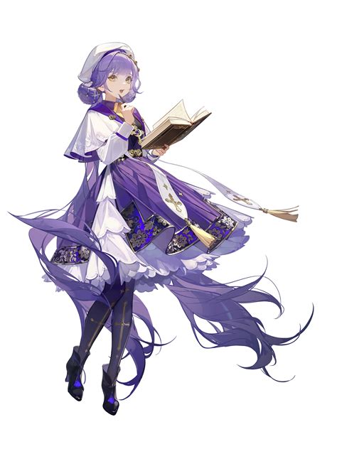 Xingchen Vocaloid Drawn By Dlgeria Danbooru