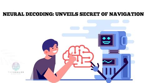 neural decoding unveils secrets of navigation