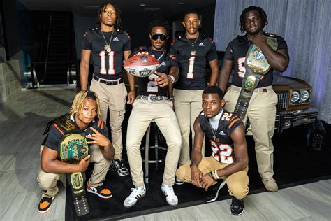 Eo7a2297 Christian Schultz Flickr