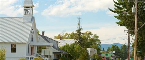 Visit Errol 2026 Travel Guide For Errol New Hampshire Expedia