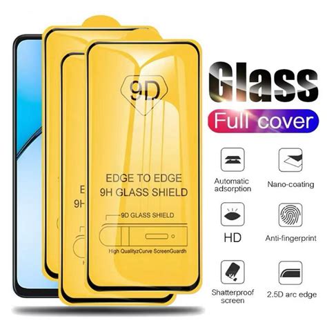 ฟิล์มกระจก สำหรับinfinix Smart9 Smart8 Smart7 Smart6 Smart5 Smart5pro Smarthd Infinix Hot50i