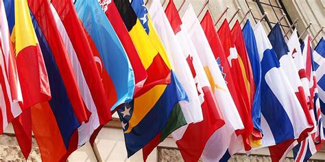 What Is The Oecd Multilateral Instrument