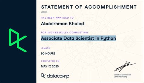 datascience python machinelearning dataanalysis datavisualization… abdelrhman khaled 10