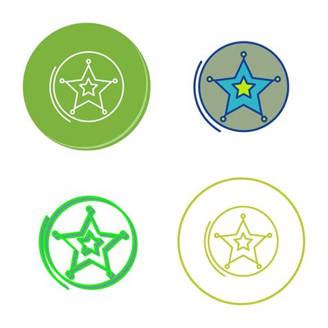 Line Vector Icon 34650477 Vector Art At Vecteezy