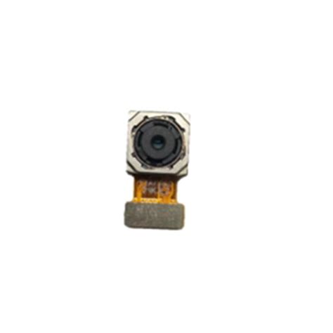 Af Imx386 Optical Image Stabilization Camera Module 13MP Mipi Camera Module 12MP 13MP Camera