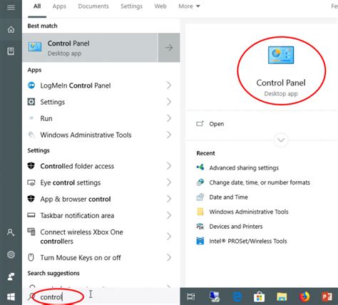 How To Change The Windows Short Date Format Margill