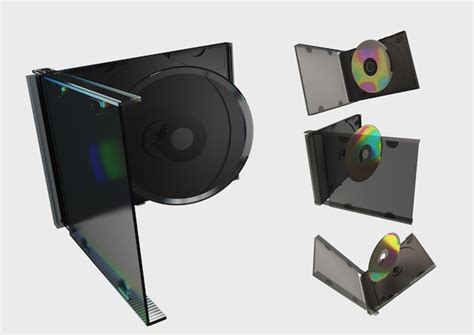 Premium Psd 3d Rendering Object Shape Model Premium Psd 3d Rendering Object Shape Model