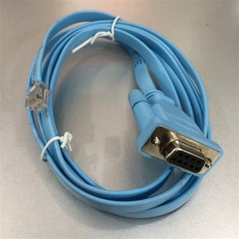 Cáp Plc Programming D2 Dscbl Cable Cisco Kết Nối Koyo Directlogic D0 05dd Máy Tính Rs232c Db9