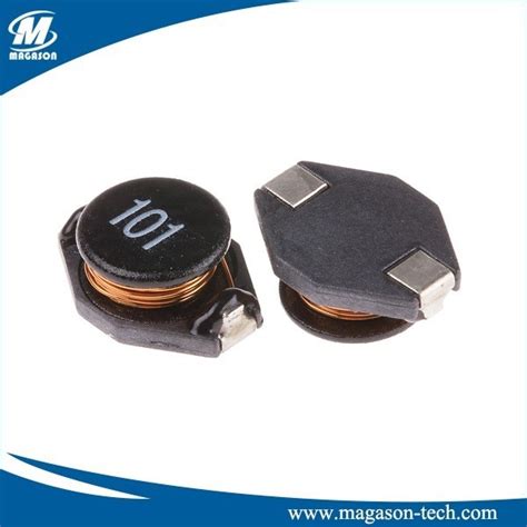 China Smd Power Inductor Manufacturers Suppliers Factory Smd Power Inductor Free Sample