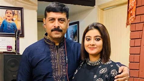 sudip mukherjee jamai sasthi 2020 how sudip mukherjee is celebrating