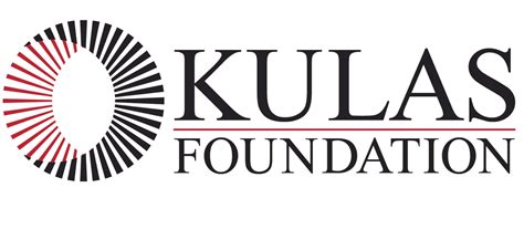 Kulas Logo Breakthrough Public Schools Bps