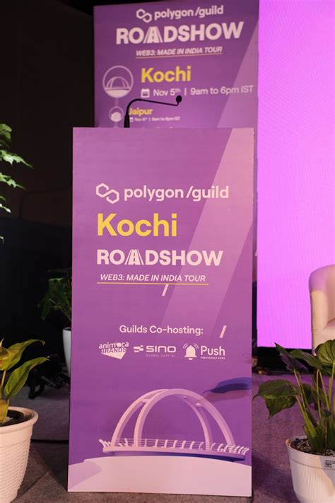 Abijith K A On Linkedin Its Really A Great Experience And Opportunity To Me To Know More About