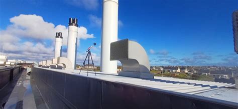 Environmental Noise Consultancy Services Arthian