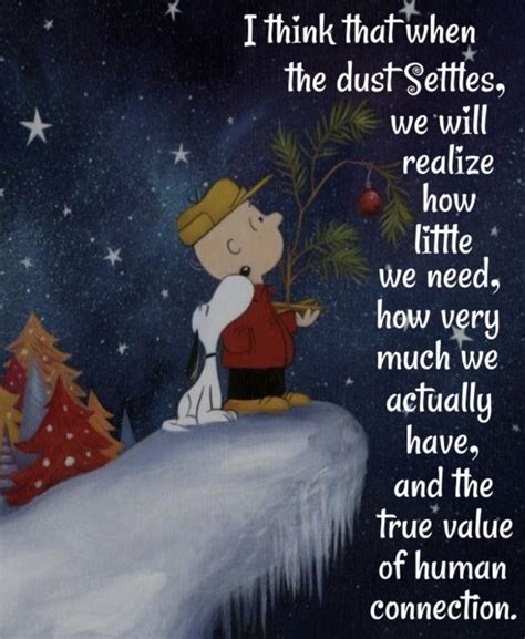 Charlie Brown Christmas Quotes Quotesgram Snoopy Thanksgiving Quotes