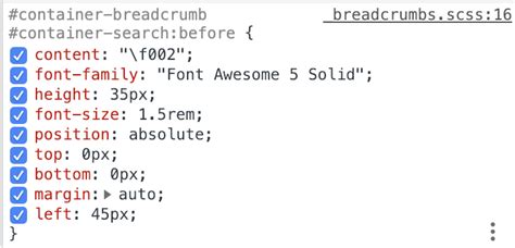 Css Pseudo Element Not Working For Non Pro Icons · Issue 13543 · Fortawesomefont Awesome · Github