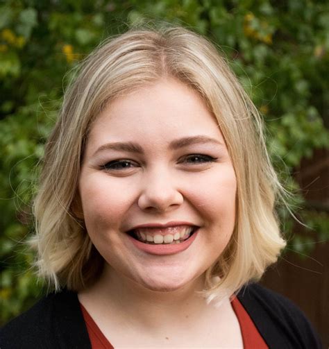 Zoe Murphy Theatre Cedar Rapids