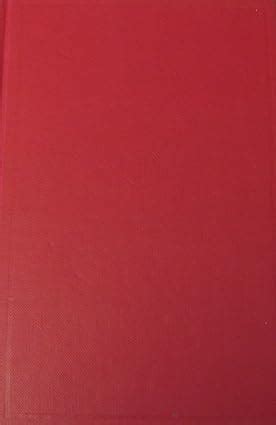 Syntax And Semantics Volume Speech Acts Peter Cole Jerry L Morgan Amazon