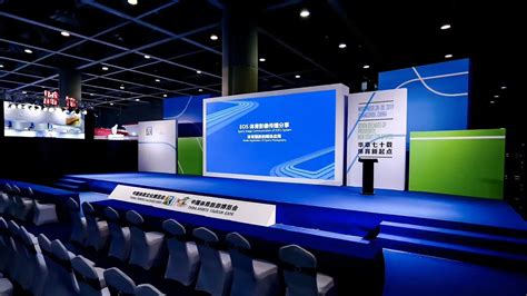 Led Display Solutions Colorlit Led