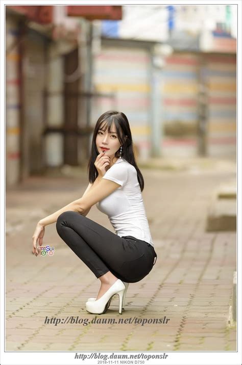 Quick Saves에 있는 360 Caliber님의 핀 여성 패션 패션 여성