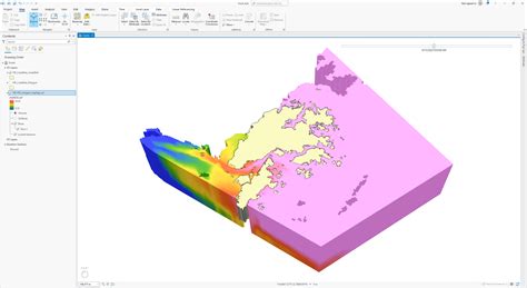 github kentsui dev d3dfm delft3d flexible mesh processing tool
