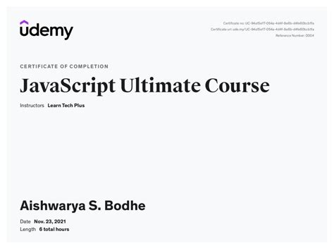 Aishwarya Bodhe On Linkedin Javascript Webdevelopment