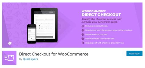 10 Plugins De Woocommerce Para Tu Tienda En Wordpress