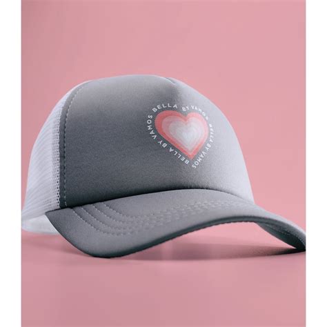 Grace Gray Shopee Philippines