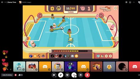 malhar devasthali on linkedin do you play games while working ok we