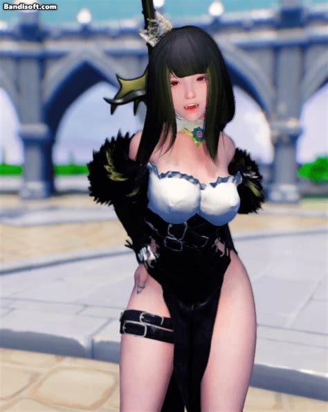 9damao And Baidu Download Request Thread Page 306 Request And Find