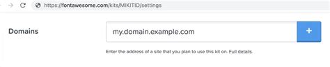 problem with pro script link is publicly available · issue 18057