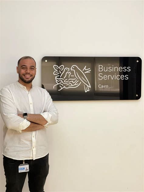 Newjob Dataanalytics Nestlecareer Dataanalyst Nestlebusinessservices Nestleegypt