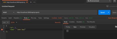 Post Request Returning 500 Internal Server Error Nextjs Stack Overflow