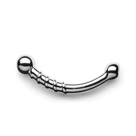 Stainless Steel Sex Toys Steel Sex Toys Wild Flower