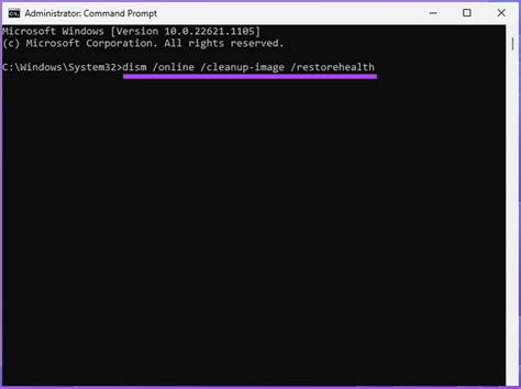 How To Fix There Are Currently No Power Options Available Error In Windows Guiding Tech