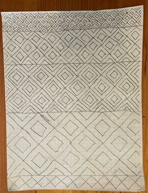 Graph Paper Design Graph Paper Designs Paper Design Graph Paper