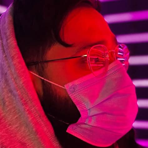 Nicholas Gamez Nickgamez • Threads Say More