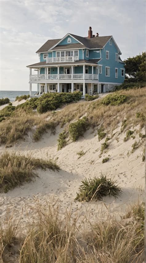 Chat With Tsitp Text Or Voice Enjoy Ai Chat Free And Safe