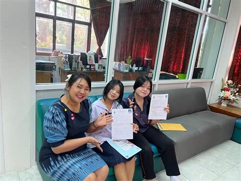 งานแนะแนวโรงเรียนราชวินิ งานแนะแนวโรงเรียนราชวินิตบางแก้ว