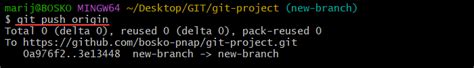 Git Merge Master Into Branch {two Methods Explained}
