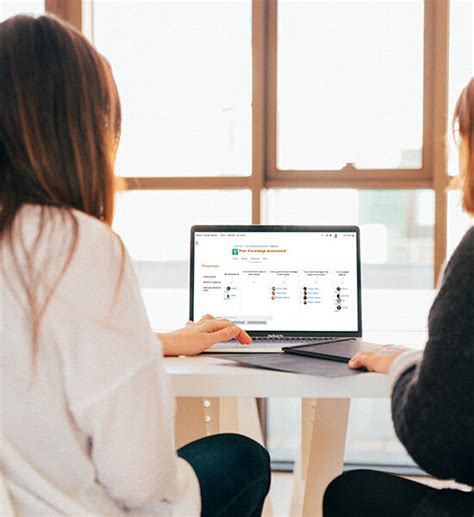 Moodle Support And Training Services Certified Partner Services