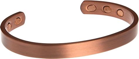 Tarot Health Copper Magnetic Bracelet For Arthritis Uk