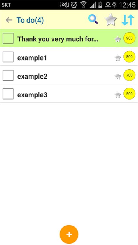 R Notepad Easy Color Notes APK Para Android Descargar