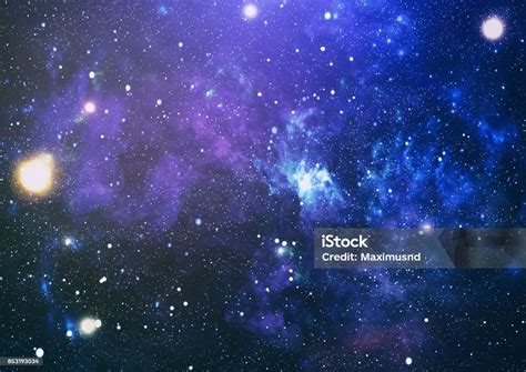 깊은 공간 고화질 스타 필드 배경입니다 별이 빛나는 우주 배경 텍스처입니다 화려한 별이 빛나는 밤 하늘 우주 배경 0명에 대한 스톡 사진 및 기타 이미지 Istock