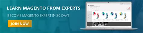 6 noteworthy tips to become a good magento developer
