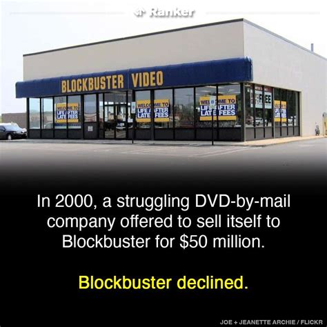 Weird Today Only One Of These Companies Exists Facebook