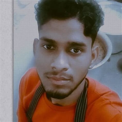 Gopal (@4844_gopal) • Threads, Say more