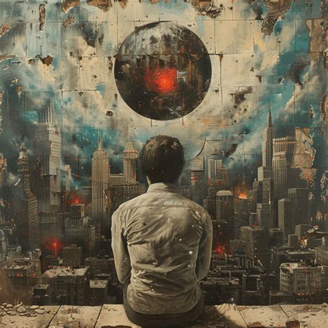 Shocking My Views On News Truths Unveiled Shocking My Views On News Truths Unveiled